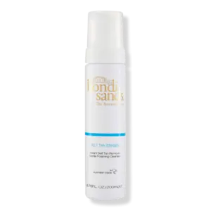 BONDI SANDS - Self Tan Eraser Gentle Foaming Cleanser