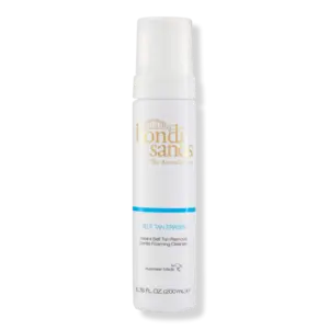BONDI SANDS Self Tan Eraser Gentle Foaming Cleanser
