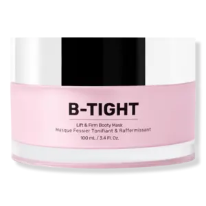 MAELYS B-tight Lift & Firm Booty Mask - One-color