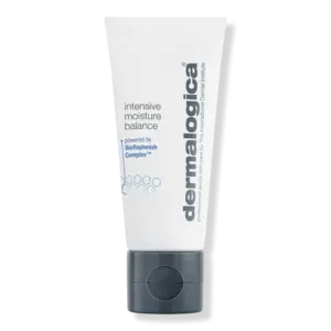 Dermalogica® Intensive Moisture Balance Moisturizer - One-color