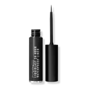 MAC COSMETICS Liquidlast 24-hour Waterproof Liquid Eyeliner