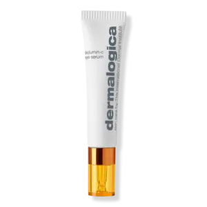 DERMALOGICA Biolumin-c Vitamin C Eye Serum - One-color