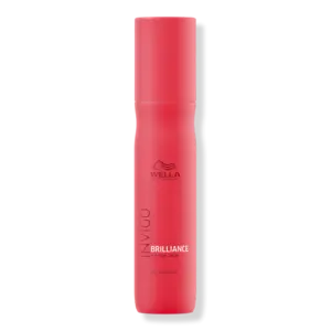 WELLA Invigo Brilliance Miracle Bb Spray - One-color