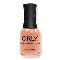 ORLY Nail Lacquer Danse With Me