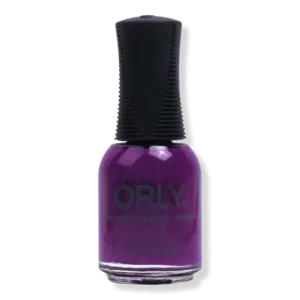 ORLY Nail Lacquer Starlit Shale