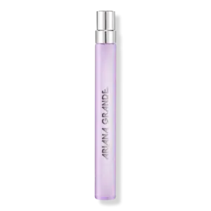 ARIANA GRANDE R.e.m. Eau De Parfum - One-color