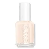 Essie Black, White & Neutral Nail Polish Get Oasis (airy White Pearl)