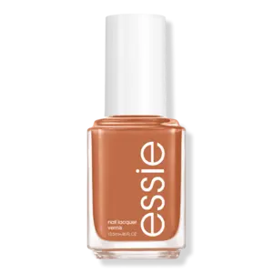 Essie Black, White & Neutral Nail Polish Paintbrush It Off