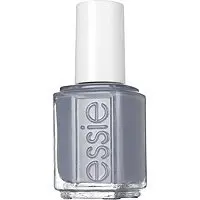 Essie Black, White & Neutral Nail Polish Petal Pushers (smoky Stone Rose)