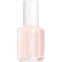 Essie Black, White & Neutral Nail Polish Talk To The Sand (sandy Beige)