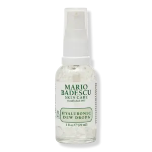 MARIO BADESCU Hyaluronic Dew Drops - One-color