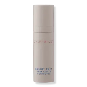 EXUVIANCE Bright Eyes Dark Circle Corrector - One-color