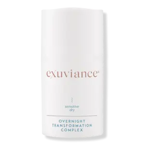 EXUVIANCE Overnight Transformation Moisturizer Complex - One-color