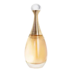 Dior J'adore Eau De Parfum One-color