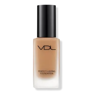 VDL Perfect Lasting Foundation