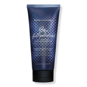 BUMBLE AND BUMBLE Full Potential Hair Preserving Conditioner - One-color