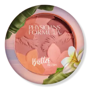 Physicians Formula Blush Makeup Products
