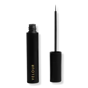 VELOUR Black Lash Adhesive - One-color