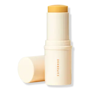 LIVE TINTED Superhue Hyperpigmentation Serum Stick - One-color