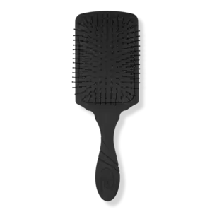 WET BRUSH Pro Paddle Detangler One-color