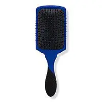 WET BRUSH Pro Paddle Detangler Royal Blue