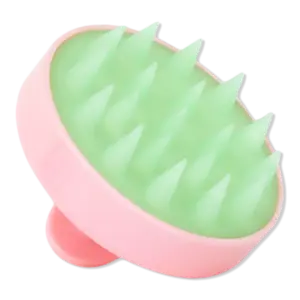 PACIFICA Clarifying Scalp Massage Brush - One-color