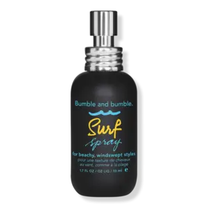 BUMBLE AND BUMBLE Texturizing Surf Spray - One-color