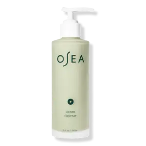 OSEA Ocean Cleanser Purifying Face Wash - One-color