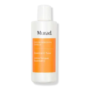 MURAD Environmental Shield Essential-c Toner - One-color