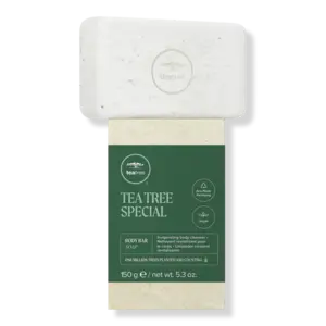PAUL MITCHELL Tea Tree Body Bar