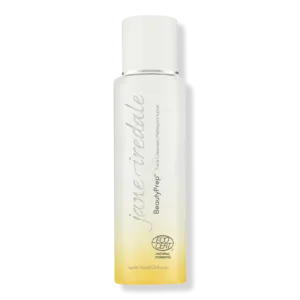 Jane Iredale Beautyprep Face Cleanser - One-color