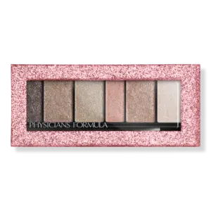 Physicians Formula Eyeshadow Makeup Products