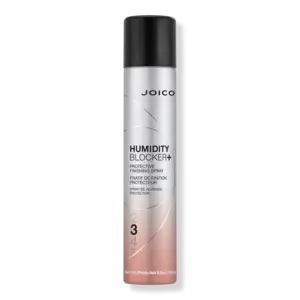 JOICO Humidity Blocker+ Protective Finishing Spray - One-color