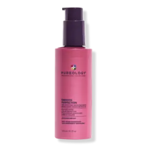 Pureology Heat Protectants