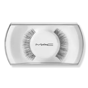 MAC COSMETICS Lash 4 Idol False Lashes - One-color