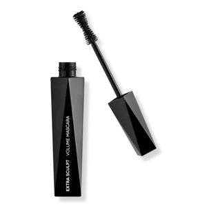 KIKO MILANO Extra Sculpt Volume Mascara - One-color