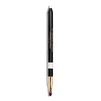 Chanel Le Crayon Levres Longwear Lip Pencil 152 (clear)