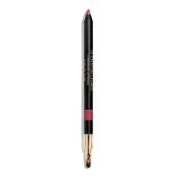 Chanel Le Crayon Levres Longwear Lip Pencil 172 (bois De Rose)