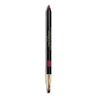 Chanel Le Crayon Levres Longwear Lip Pencil 186 (berry)
