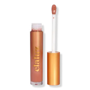 ELALUZ Oil-infused Lip Gloss