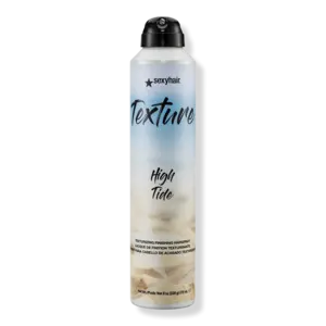 SEXY HAIR High Tide Texturizing Finishing Spray - One-color