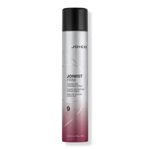 JOICO Joimist Firm Protective Finishing Spray - One-color