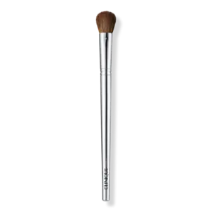 CLINIQUE Eye Shader Eyeshadow Brush - One-color