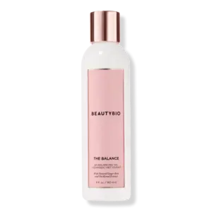 BEAUTYBIO The Balance Ph Balancing Gel Cleanser - One-color