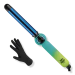 BED HEAD Twirl Junkie 1'' Digital Curling Wand