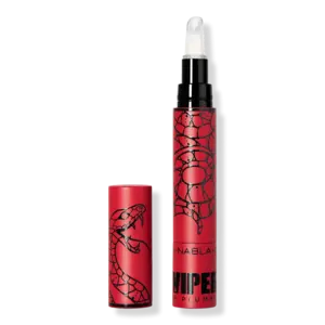 NABLA Viper Lip Plumper - One-color