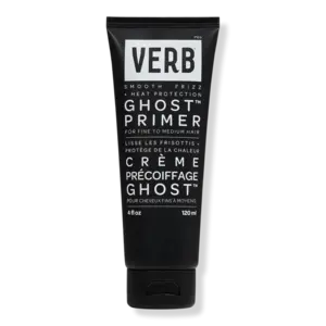 VERB Ghost Primer - One-color
