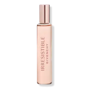 Givenchy Irresistible Eau De Parfum - One-color
