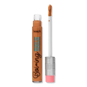 BENEFIT COSMETICS Boi-ing Bright On Brightening Undereye Concealer