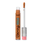 BENEFIT COSMETICS Boi-ing Bright On Brightening Undereye Concealer